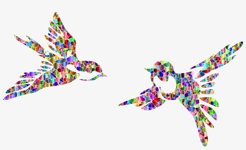 Download Transparent This Free Icons Png Design Of Vivid Polychromatic ...