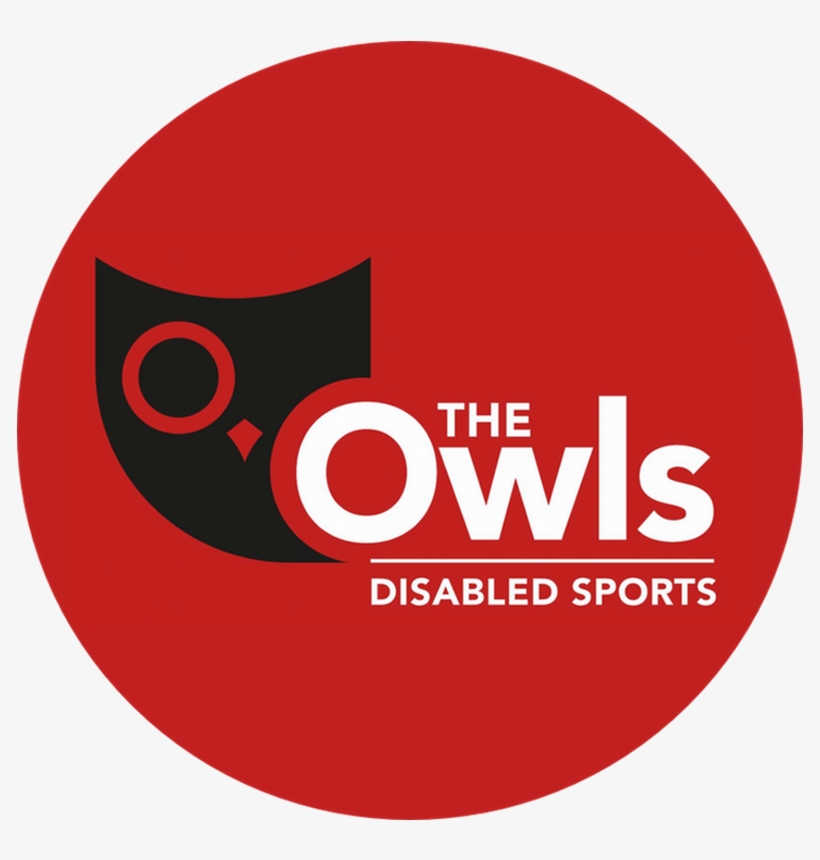 Owls Website Png - Gb Logo - 802x795 PNG Download - PNGkit