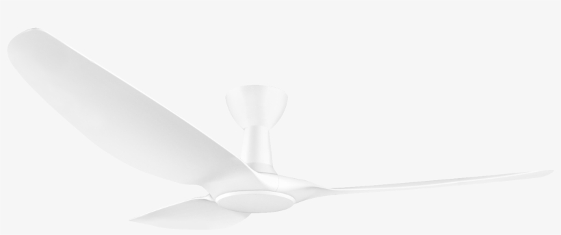 *while Stocks Last - Ceiling Fan - 1920x1080 PNG Download - PNGkit