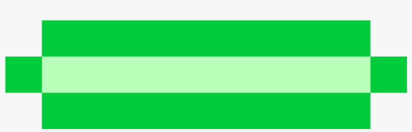 Laser Bullet - Flag - 1300x500 PNG Download - PNGkit