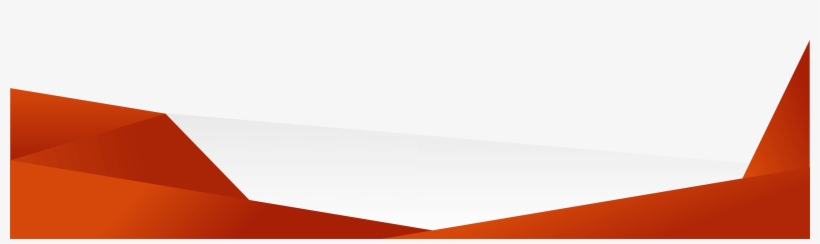 Digital Reality Experiences In Virtual, Mixed And Augmented - Ceiling ...