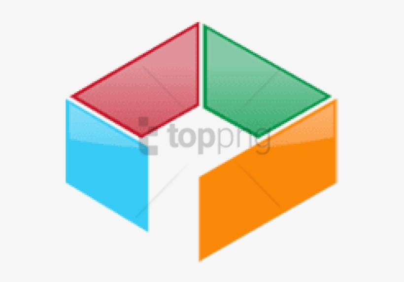 Free Png Abstract Logo Png Image With Transparent Background - Abstract ...