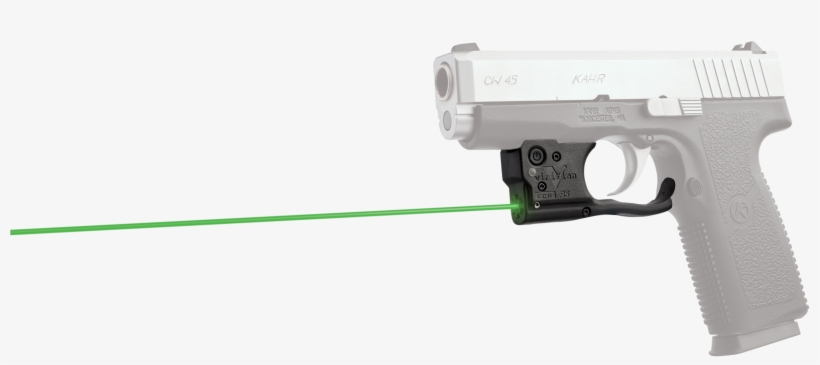 Trigger - 2400x967 PNG Download - PNGkit