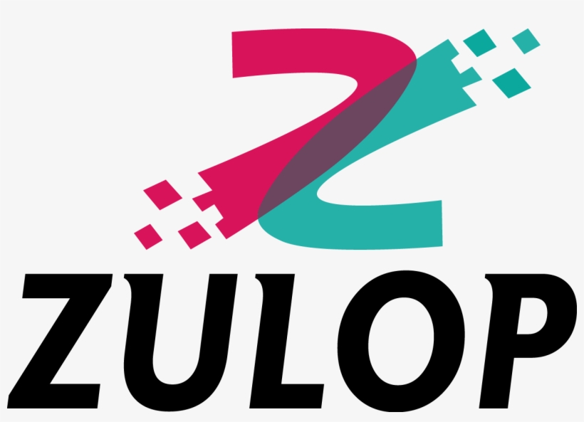 All Company Recharge Logos - 1258x849 PNG Download - PNGkit