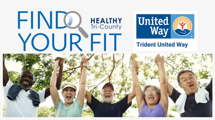 D7442667 3fdb 42c4 9c73 Fbc428d0337b Large16x9 Tuwfyfintro - United Way ...