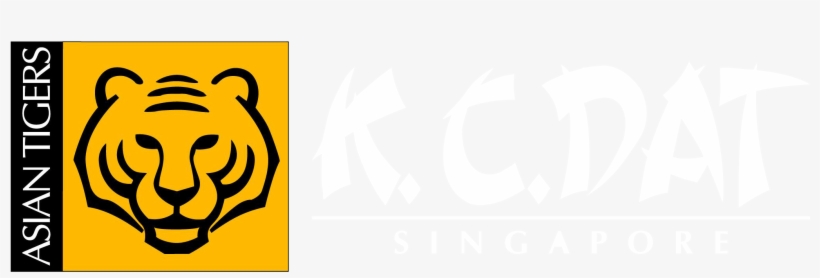 Dat Group Incorporated Dat Balikbayan Services Pte - Asian Tigers ...