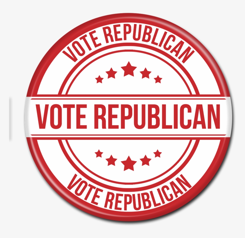 800 X 800 2 - Circle - 800x800 PNG Download - PNGkit