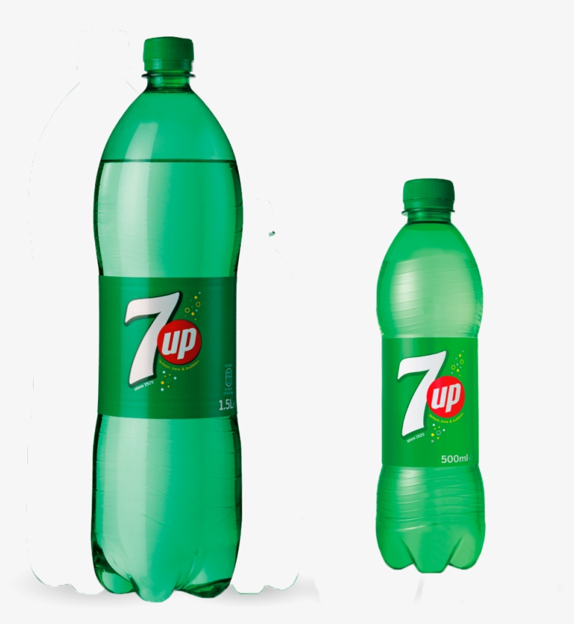 7up Toto Express Доставка Еды И Напитки В Андижане - 7 Up Bottle Can ...