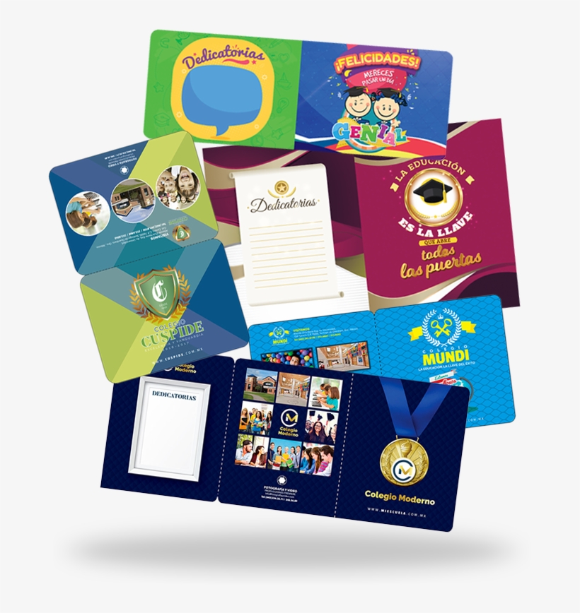 Carpetas Offset - Graphic Design - 756x843 PNG Download - PNGkit