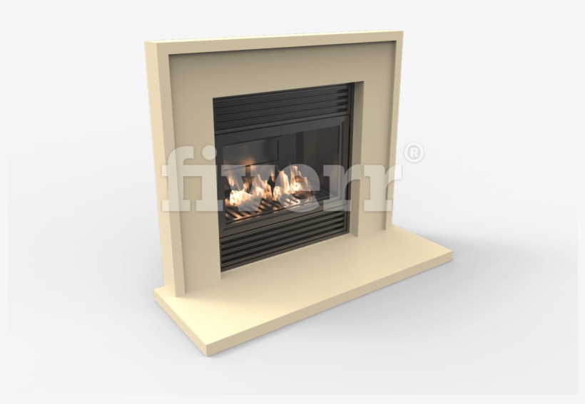 Big Worksample Image - Hearth - 1200x900 PNG Download - PNGkit