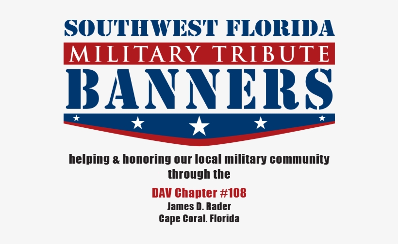 Swf Banner Portable 1 0 Rar Gasttobuzzd Wattpad - Poster - 725x425 PNG ...