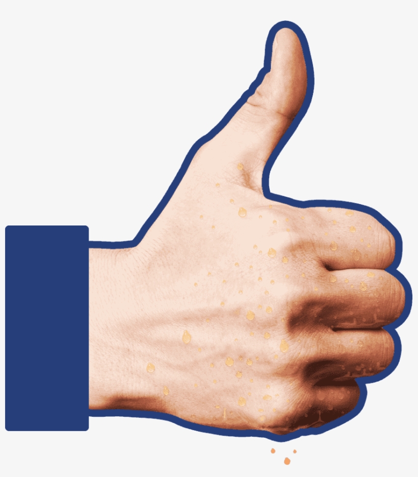 Facebook - - Sign - 857x936 PNG Download - PNGkit