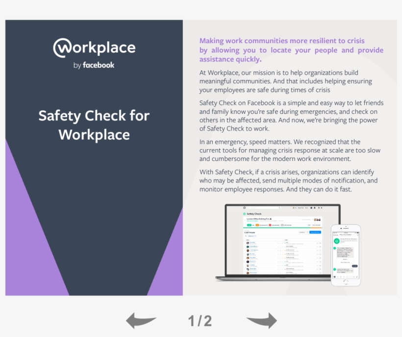 Psafe - 1297x1056 PNG Download - PNGkit