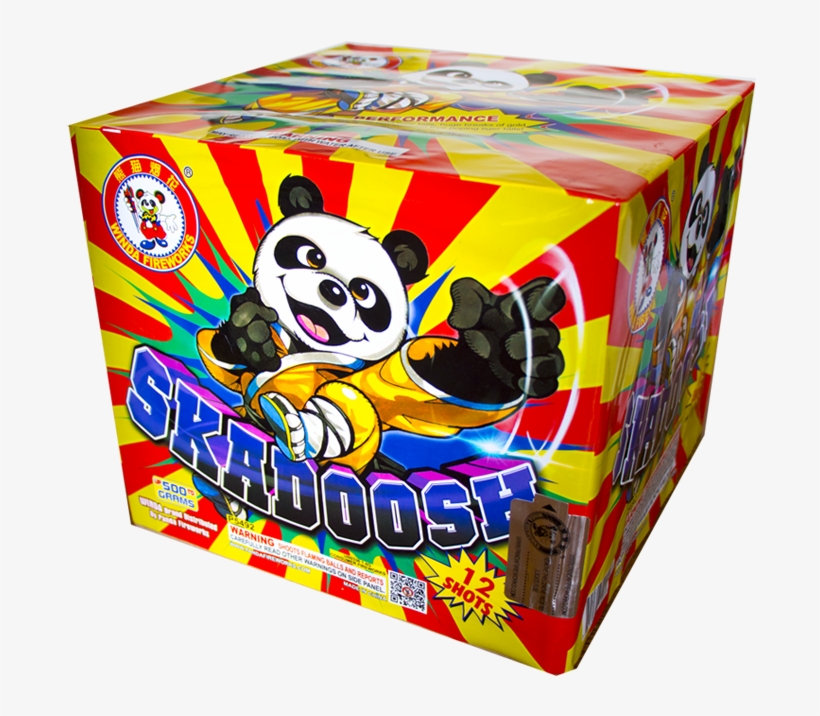 Skadoosh - Mechanical Puzzle - 1024x768 PNG Download - PNGkit