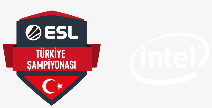 Intel Esl Türkiye Şampiyonası - Sins Of A Solar Empire - 1920x1080 PNG ...