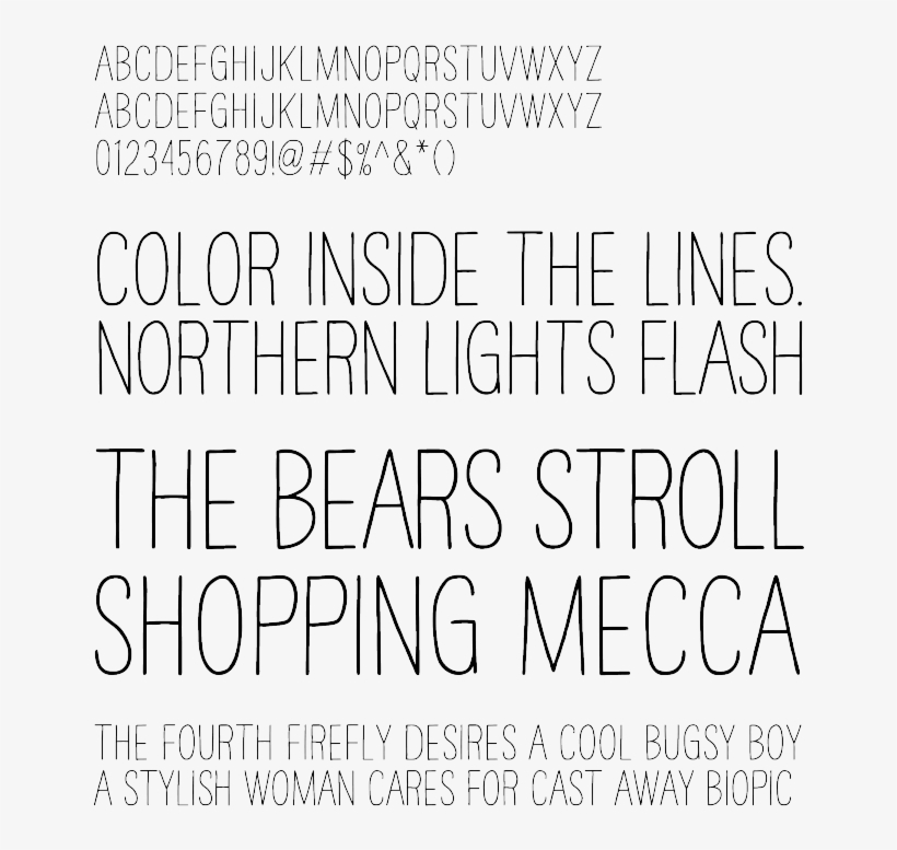 Hnd Bottom Basic Regular - Calligraphy - 720x767 PNG Download - PNGkit