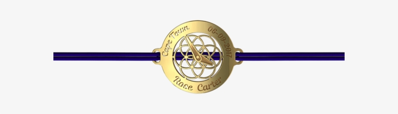 Emblem - 600x600 PNG Download - PNGkit