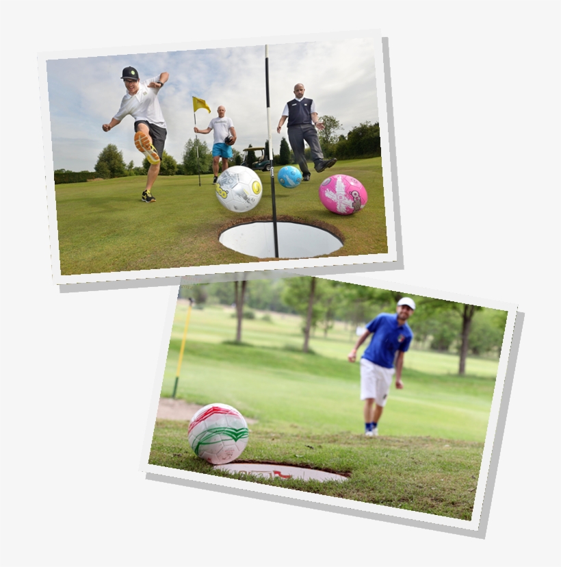 Footgolf Picturegroup - 2png - Foot Golf Orlando - 740x773 PNG Download ...