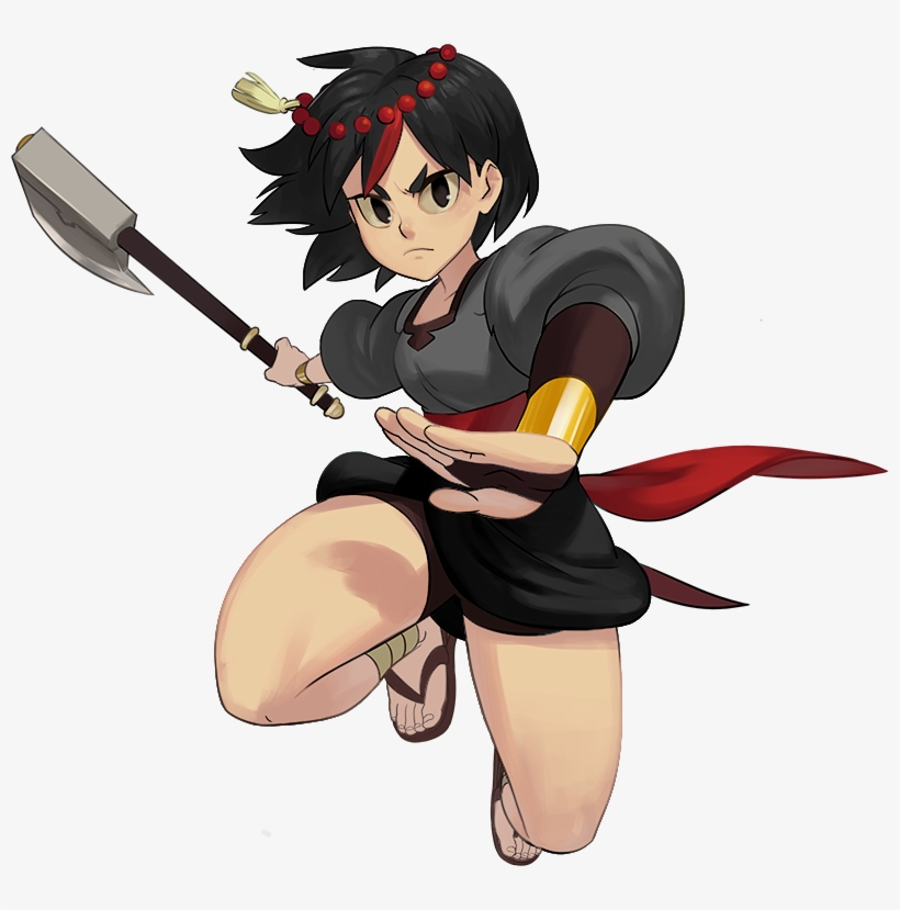 View Samegoogleiqdbsaucenao 1446765202590 , - Lab Zero Indivisible Ajna ...