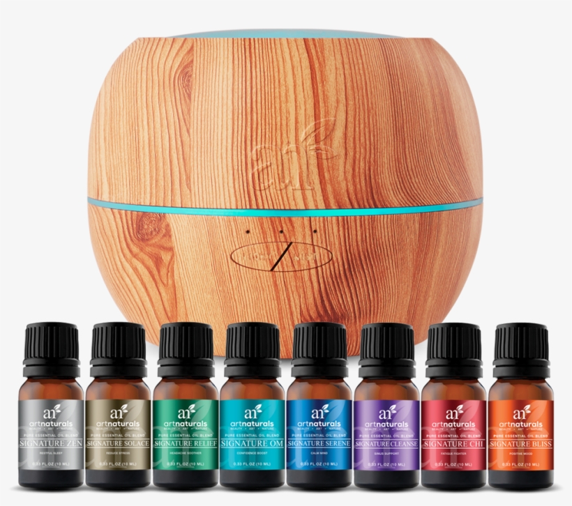 Select Your Shipping Region - Essential Oil Diffuser Price - 1000x1000 ...