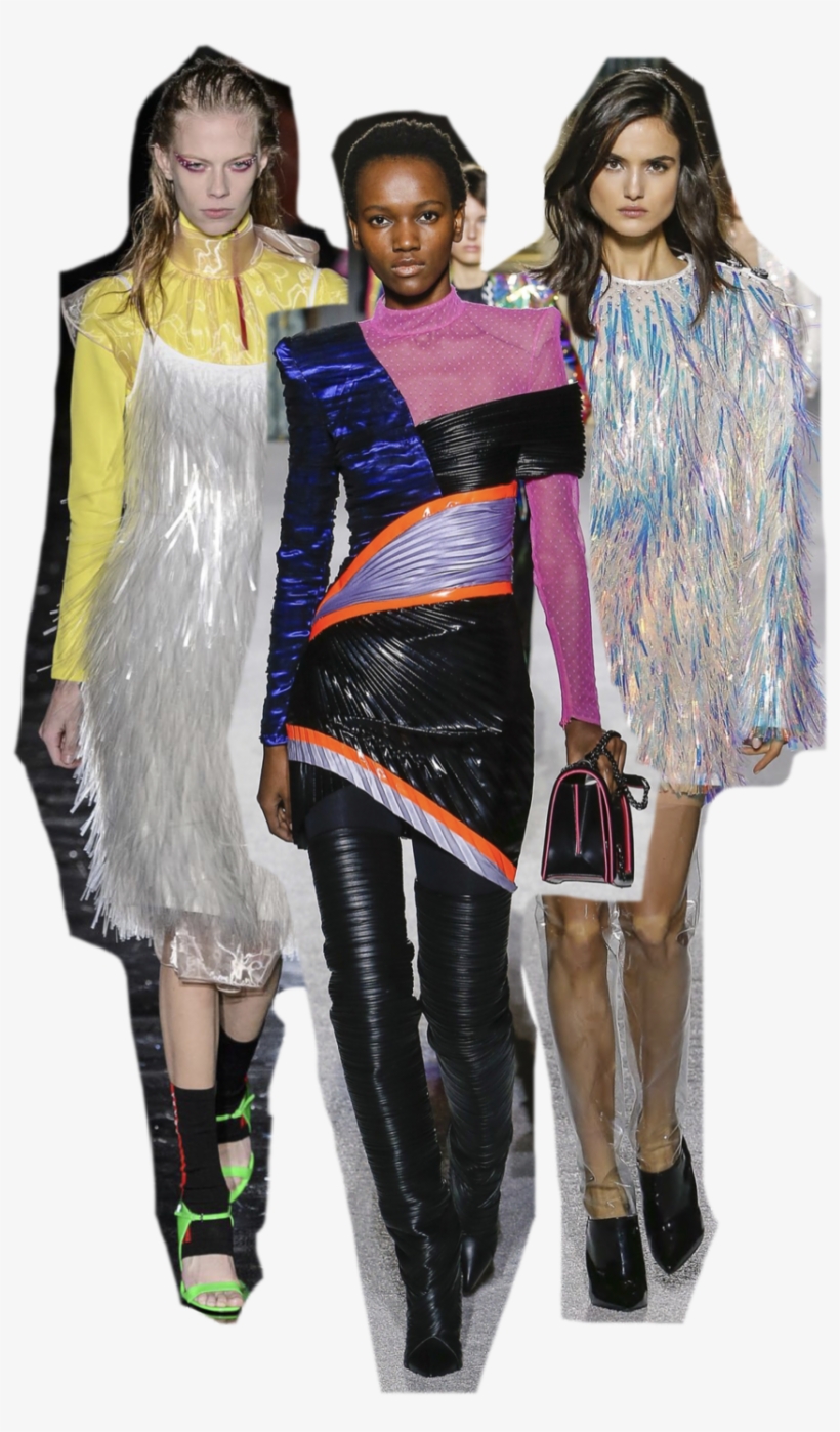 Photos - Catwalk - 1000x1778 PNG Download - PNGkit