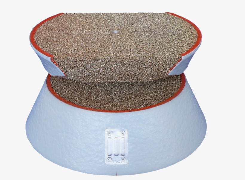 Baffle - Glitter - 1586x1587 PNG Download - PNGkit