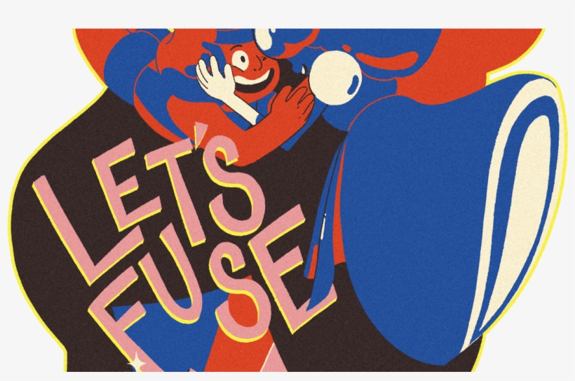 Steven Universe Valentine Cards - 1200x675 PNG Download - PNGkit