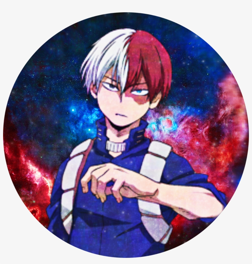 Bakugou Katsuki Tumblr A Few I Made - My Hero Academia Cursed ...