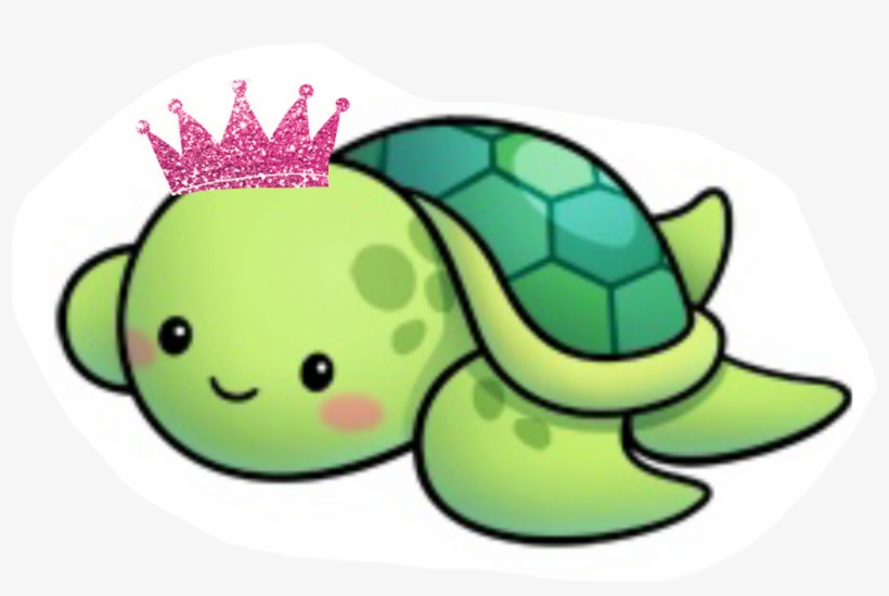 Turtle Clip Art Mommy Daddy
