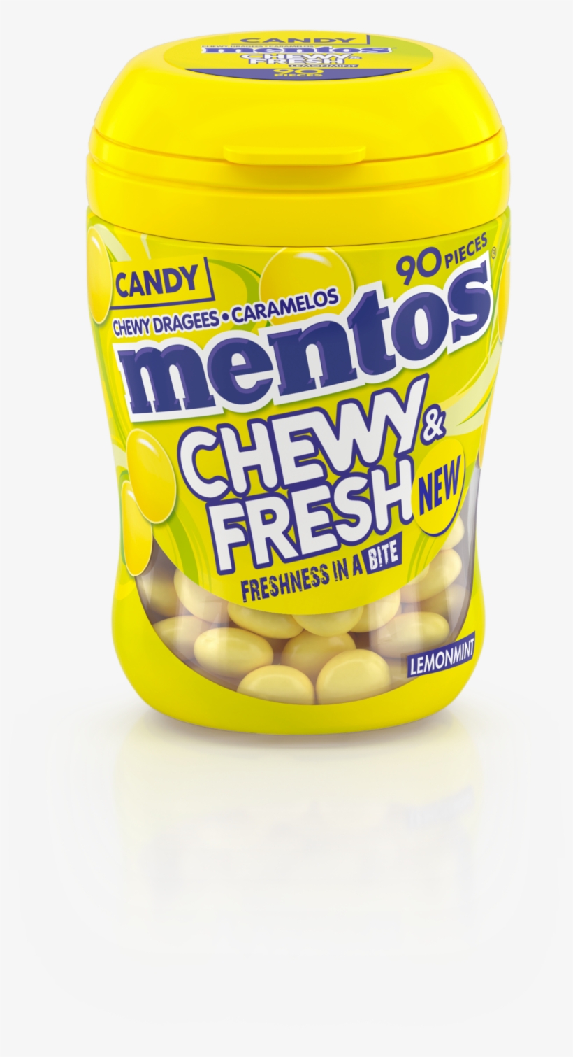 Mentos - 3507x4000 PNG Download - PNGkit