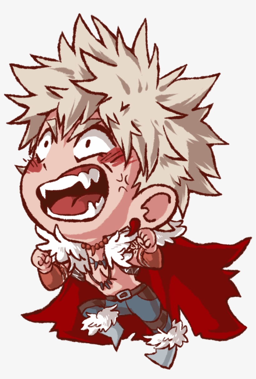 Only One More To Dooooo - Cartoon - 1280x1707 PNG Download - PNGkit