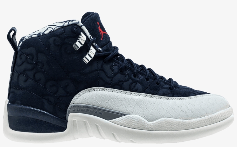 Italy Air Jordan 12 Retro International Flight 8e571 - Jordan Retro 12 ...