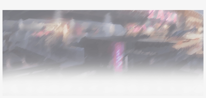 Mist - 1920x822 PNG Download - PNGkit