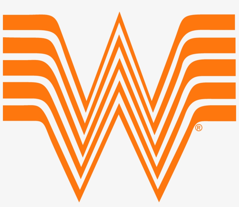 Whataburger Logo Png - Whataburger Logo Jpg - 2853x2334 PNG Download ...