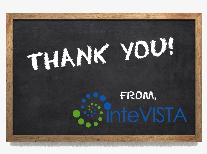 Chalkboard Transparent Transparent Background - Math - 1800x1258 PNG ...