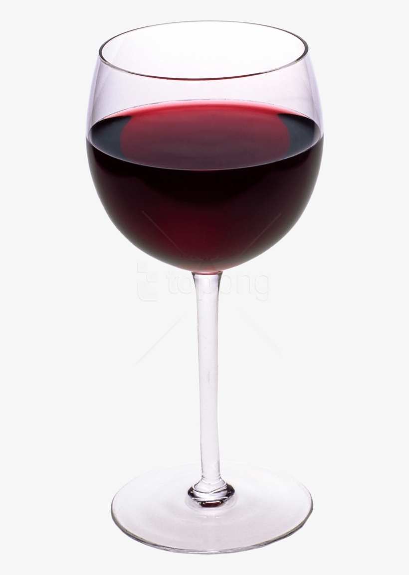 Free Png Download Wine Glass Png Images Background - Wine Glass No ...