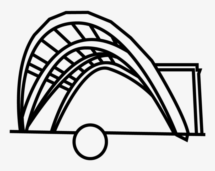 Leave A Reply Cancel Reply - Line Art - 1024x1024 PNG Download - PNGkit