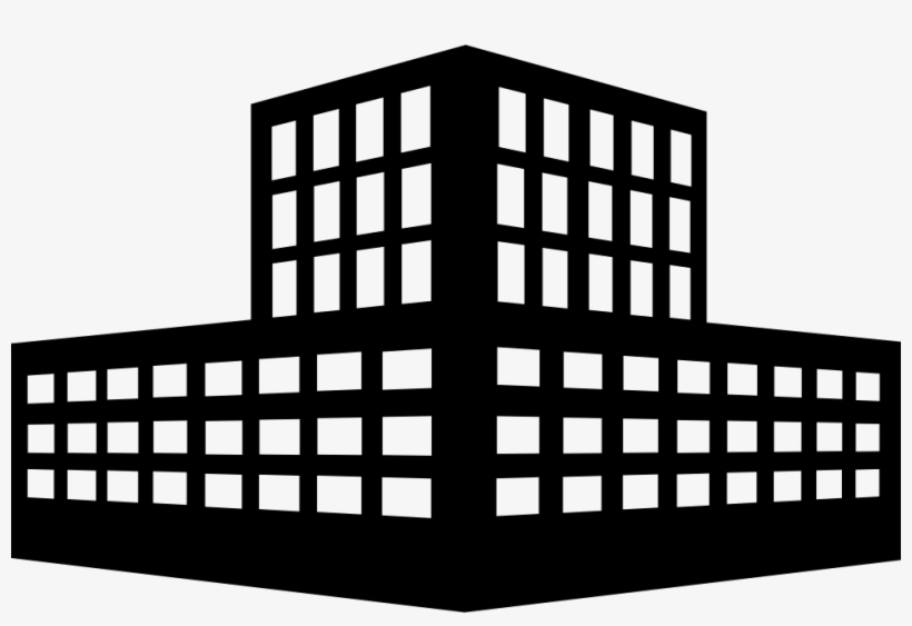 Big Building Icon Free Download Png Building Icon Png - Big Building ...