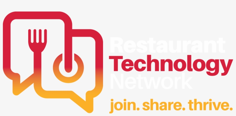 Toggle Navigationmenu - Graphic Design - 1200x532 PNG Download - PNGkit