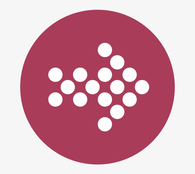 Download High Resolution Png - Ers Congress Logo - 866x650 PNG Download ...