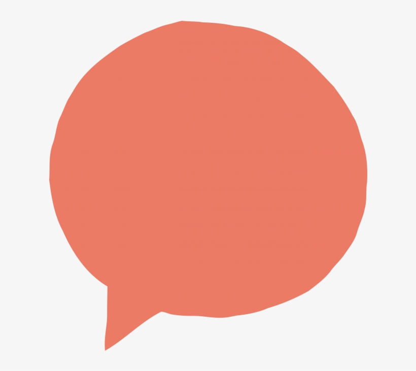 Download High Resolution Png - 866x650 PNG Download - PNGkit