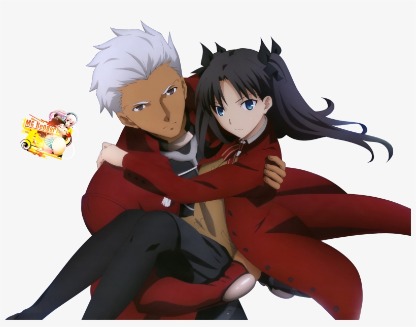 Press Question Mark To See Available Shortcut Keys - 1600x1182 PNG ...