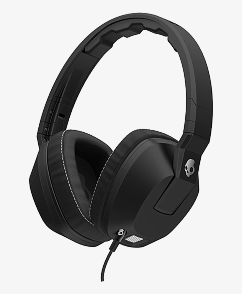 Skullcandy Logo Png - 1024x1024 PNG Download - PNGkit