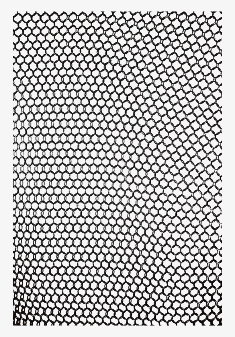 Download Transparent Mesh Texture Png Clip Transparent Stock ...