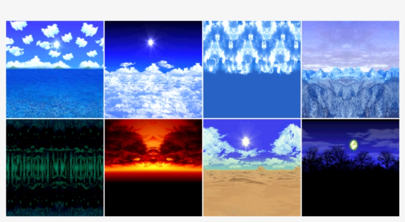 Game Textures - Super Mario 64 - 1200x600 PNG Download - PNGkit