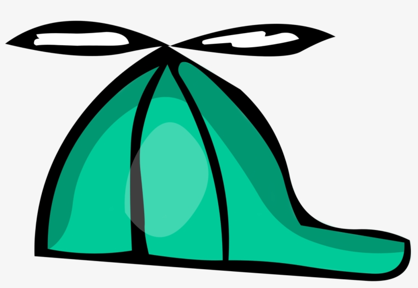 Platform Racing - Hat - 1401x900 PNG Download - PNGkit