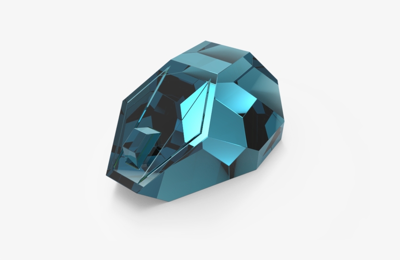 Cad Renders - Computer-aided Design - 700x453 PNG Download - PNGkit