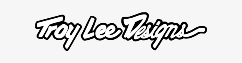 Troy Lee Designs - 800x600 PNG Download - PNGkit