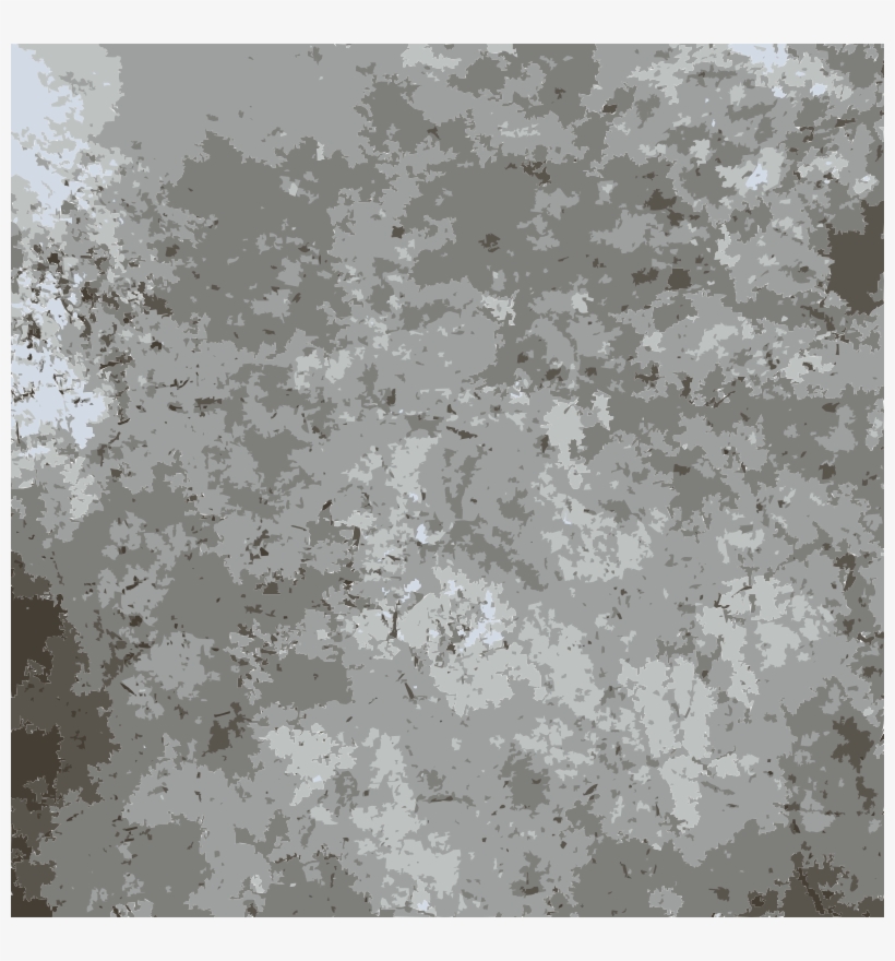 Clipart - Floor Texture - Wet Floor Texture - 800x800 PNG Download - PNGkit