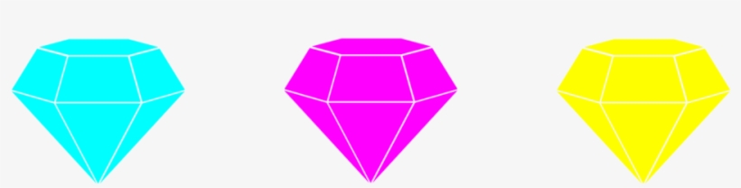 Refuge Dots Crystals - The Refuge Dallas - 1000x1000 PNG Download - PNGkit